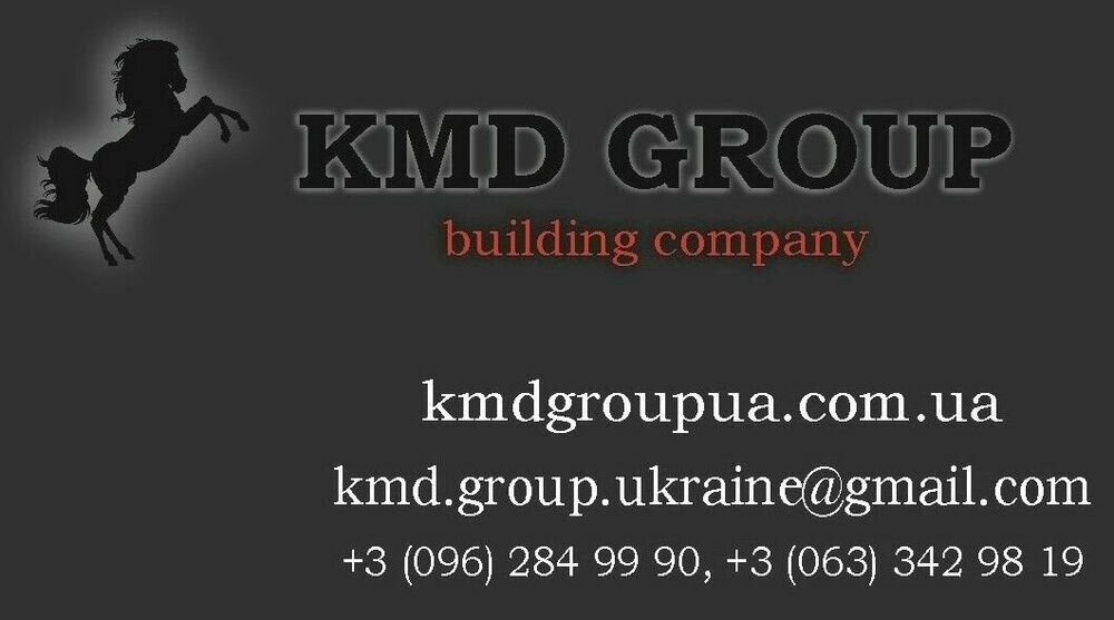 KMD Group