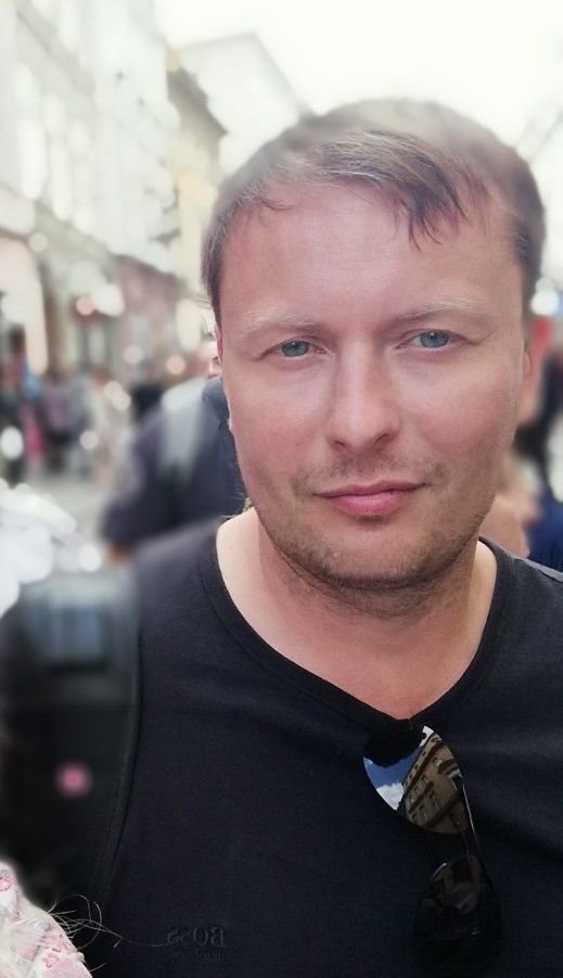 Дешево,качественно,быстро. 2 из трех