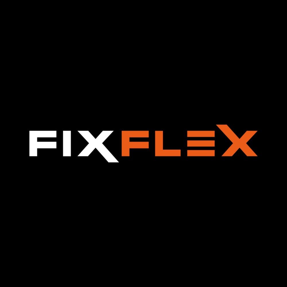 FixFlex
