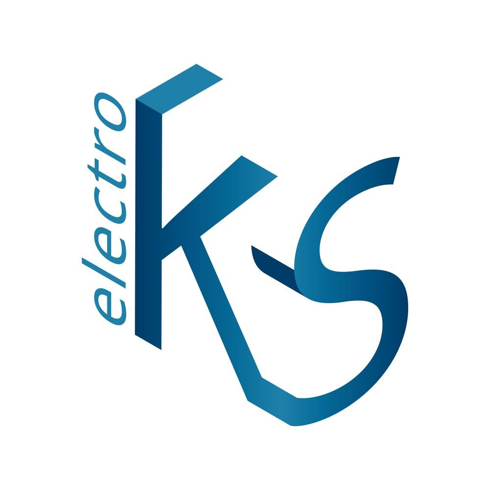 KS Electro
